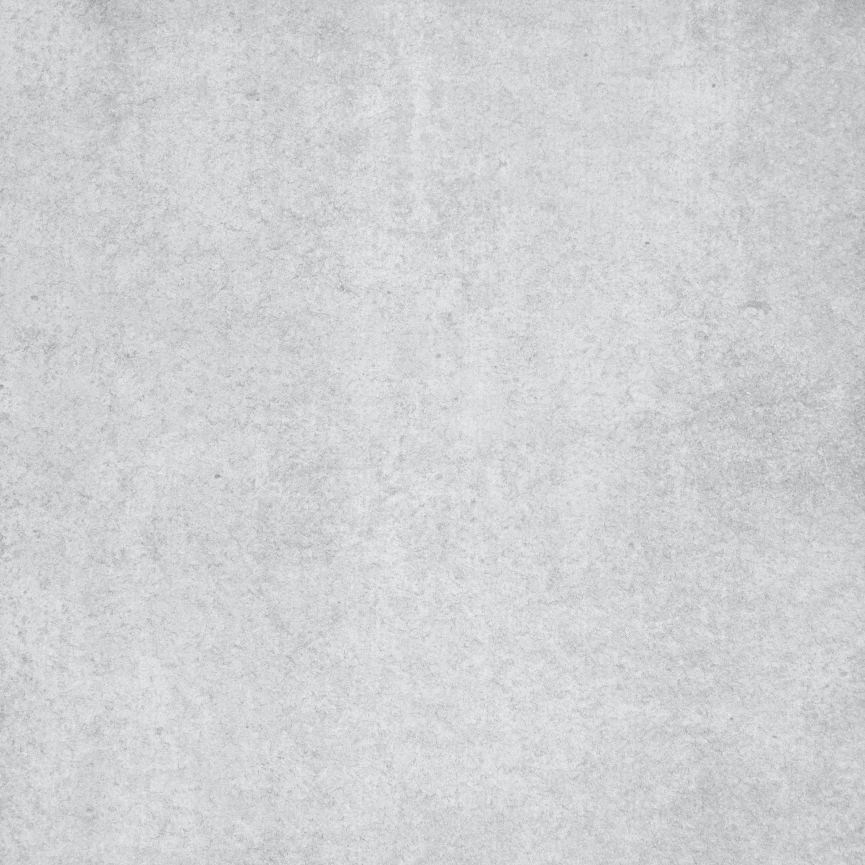 Línea Plata en Color Negro | Eagle